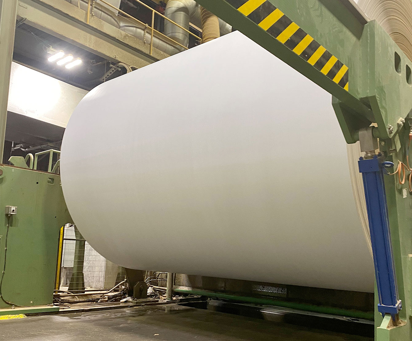 Republic Ultra Coat Face | Republic Paperboard Company