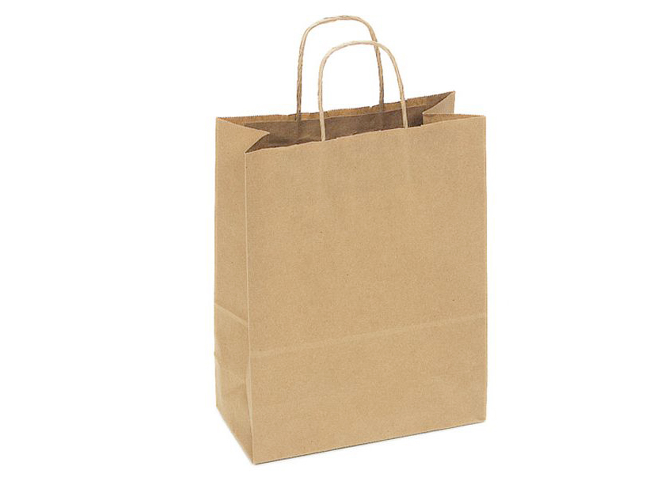 Products | Republic Paperboard Company