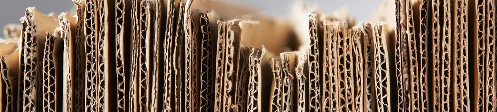 Our Process | Republic Paperboard Company