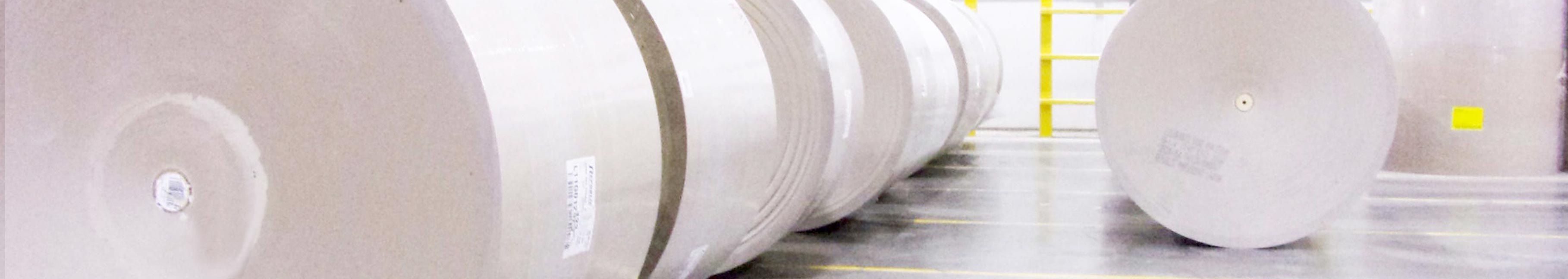 Products | Republic Paperboard Company